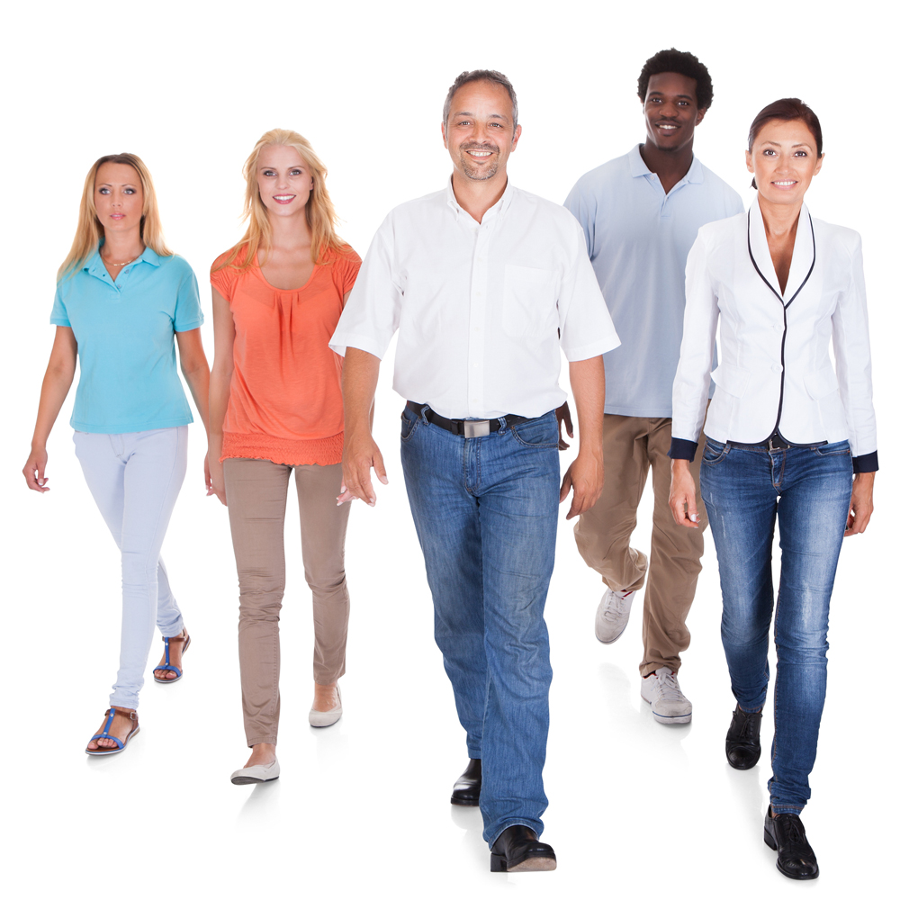 New Clinical Trial Shows Exercise Benefits Fort Wayne Back Pain Relief ...